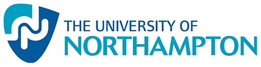 University of Northampton