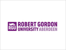 Robert Gordon University