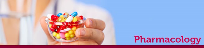 Pharmacology Degree Courses Top Pharmacology Universities ATU Pharmacology Degree Courses Top Pharmacology Universities ATU