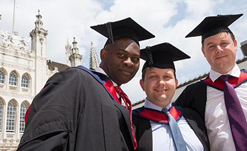 UK Universities - The Complete List | Apply To Uni